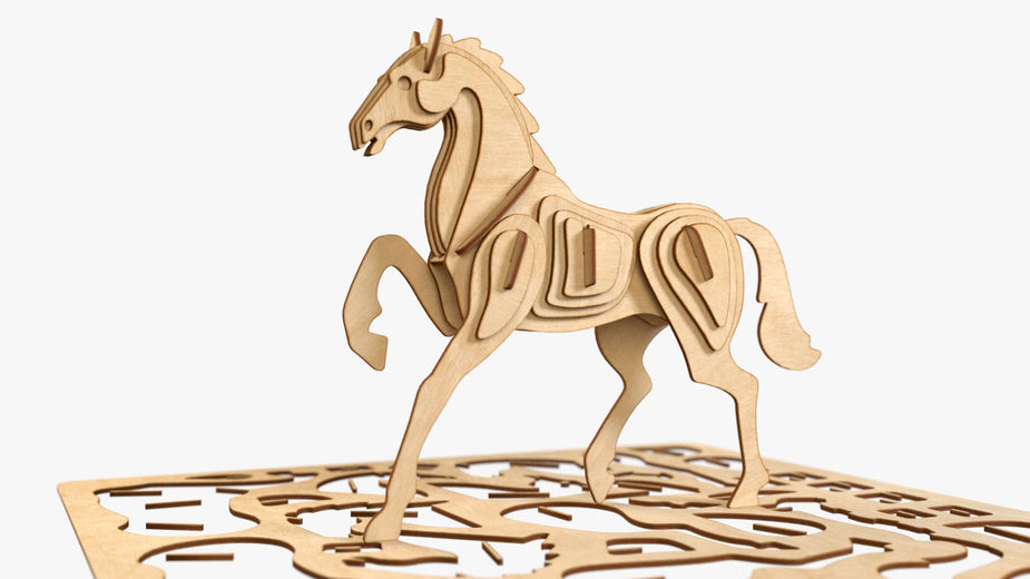 About – Layer Zero Design